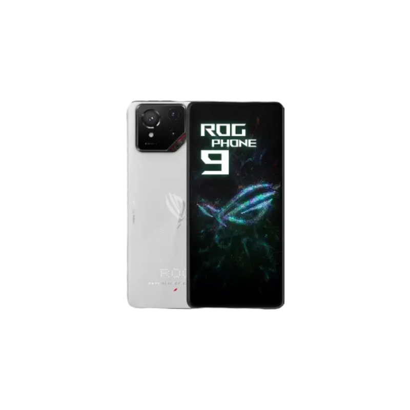 ASus ROG 9 |512gb | 12ram – Cell Max Store