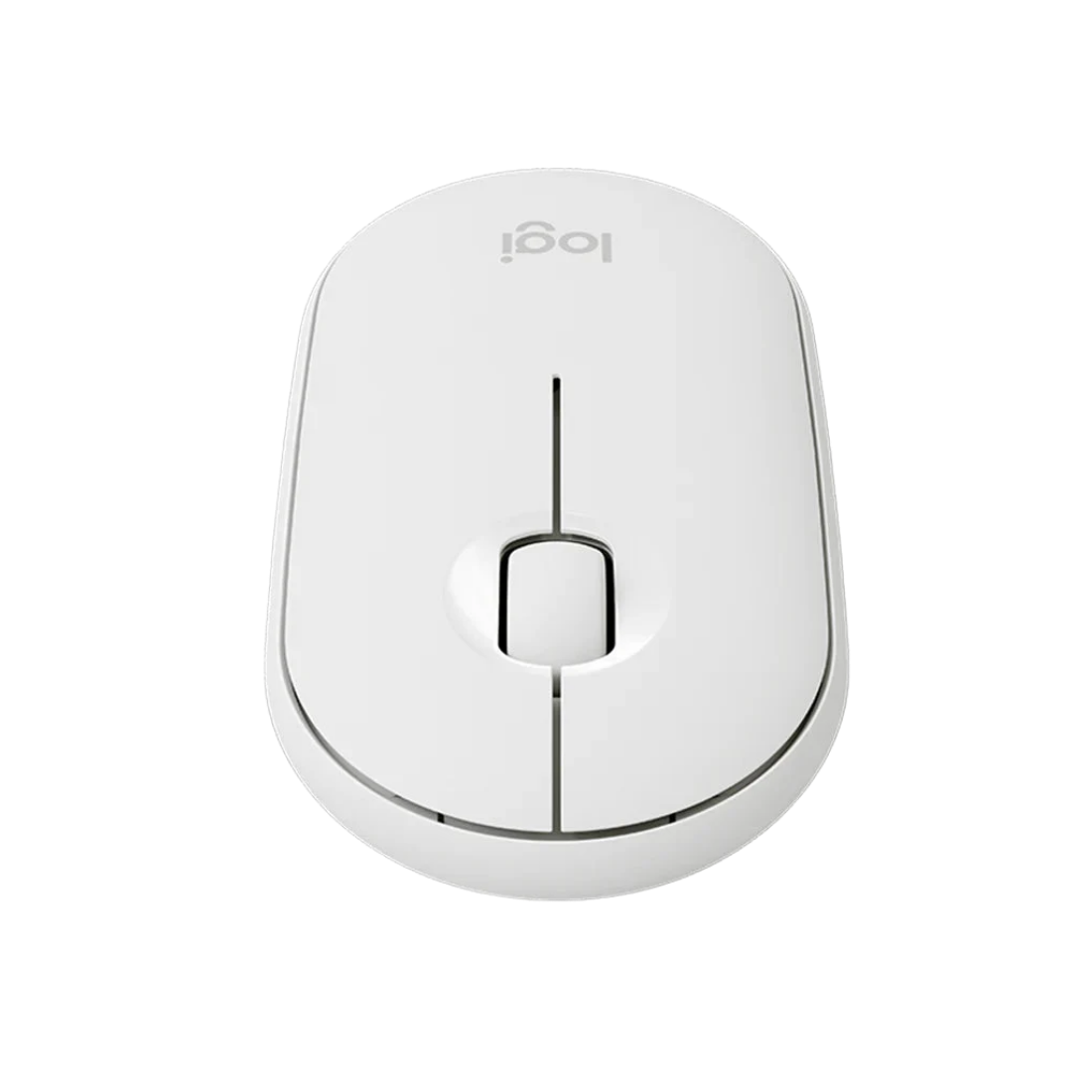 Mouse Pebble Logitech – Cell Max Store
